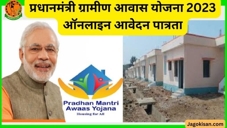 Pradhan Mantri Gramin Awas Yojana | Gramin Awas Yojana | प्रधानमंत्री ...